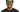 100 Face Paint Ideas – Snazaroo (US)