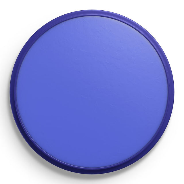 Classic Face Paint - Sky Blue – Snazaroo (US)