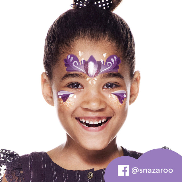 Snazaroo Face Paint – snazaroo-na